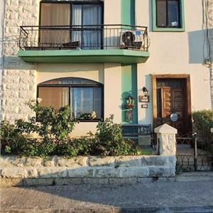 Home | Maltapark